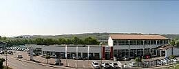 Autohaus Vogel Esslingen